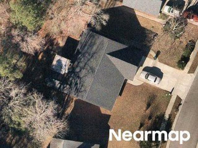 Sterling Oaks Dr