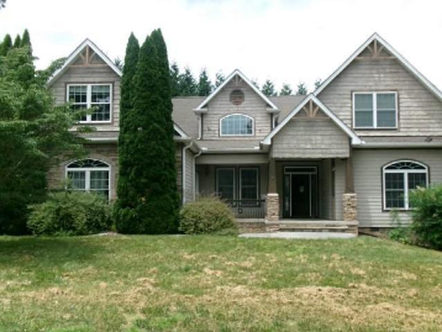 Sterling Oaks Dr