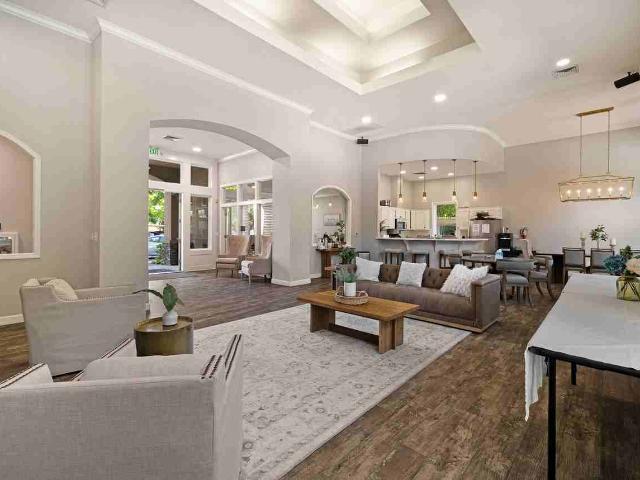 Sterling Oaks Luxury Apartments 2 Bedroom Apartment for Rent at 100 Sterling Oaks Dr, Chico, CA 95928