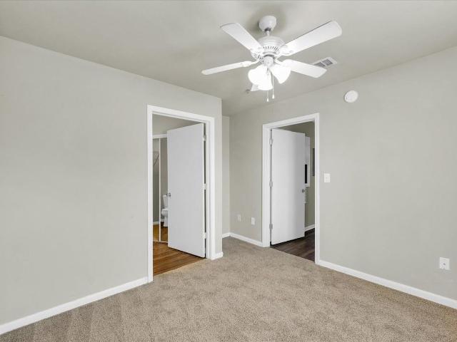 Sterling on First 4 Bedroom Apartment for Rent at 117 Sterling Ct, Savoy, IL 61874