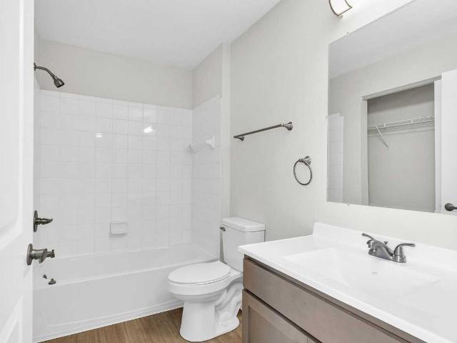 Sterling on First 3 Bedroom Apartment for Rent at 117 Sterling Ct, Savoy, IL 61874