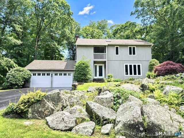 Sterling Park, Madison, Home For Sale