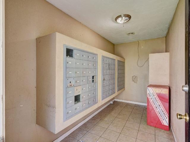 Sterling Park 2 Bedroom Apartment for Rent at 1616 Alameda St, Norman, OK 73071