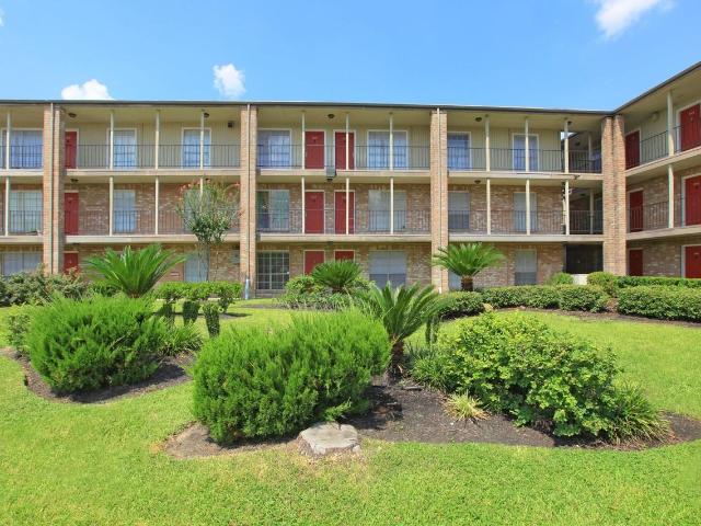 Sterling Point Apartments 2 Bedroom Apartment for Rent at 6601 Dunlap St, Houston, TX 77074 Sharpstown