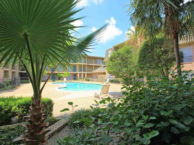 Sterling Point Apartments 1 Bedroom Apartment for Rent at 6601 Dunlap St, Houston, TX 77074 Sharpstown