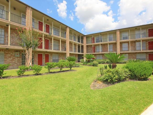 Sterling Point Apartments 2 Bedroom Apartment for Rent at 6601 Dunlap St, Houston, TX 77074 Sharpstown