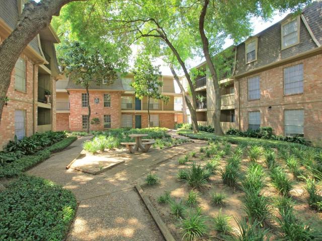 Sterling Point Apartments 2 Bedroom Apartment for Rent at 6601 Dunlap St, Houston, TX 77074 Sharpstown