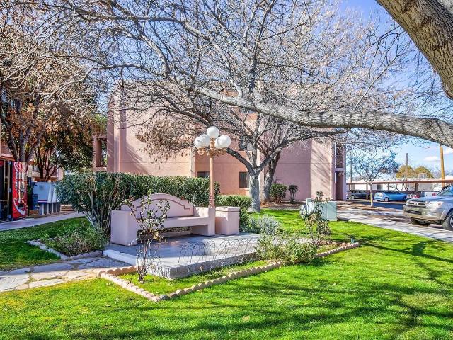 Sterling Pointe Apartments Studio Apartment for Rent at 500 S Carmichael Ave, Sierra Vista, AZ 85635