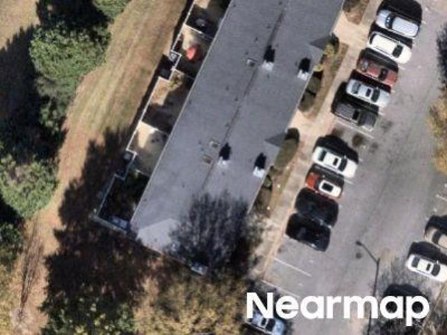 Sterling Pointe Dr # 2