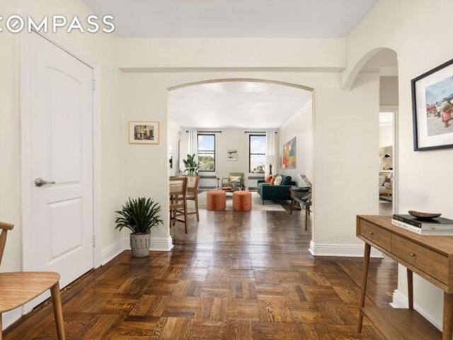 Sterling Pl Apt B, Brooklyn, Property For Sale