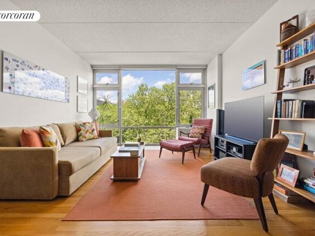 Sterling Pl Apt D, Brooklyn, Condo For Sale