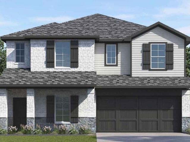 Sterling Plan Watermark Community