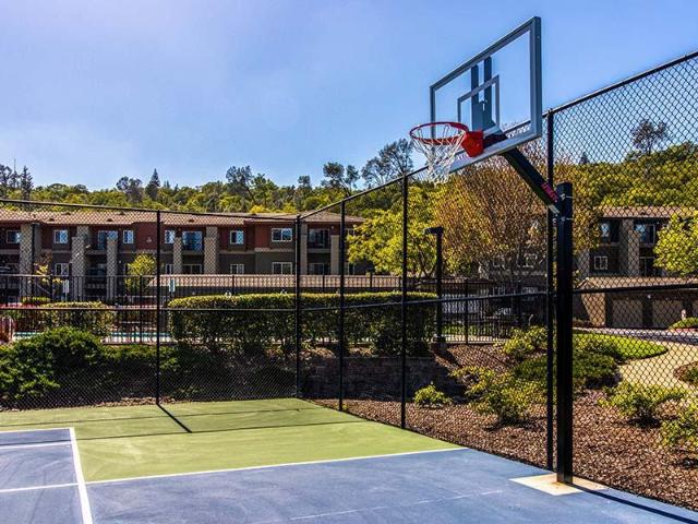 STERLING RANCH 1 Bedroom Apartment for Rent at 965 Wilson Blvd, El Dorado Hills, CA 95762