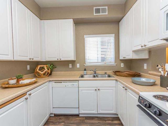STERLING RANCH 1 Bedroom Apartment for Rent at 965 Wilson Blvd, El Dorado Hills, CA 95762