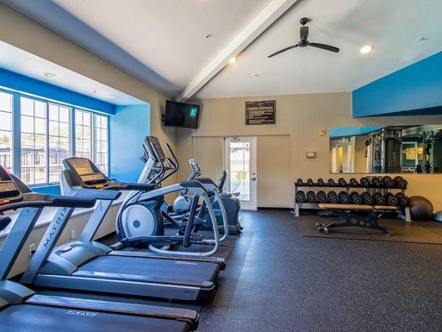 STERLING RANCH 2 Bedroom Apartment for Rent at 965 Wilson Blvd, El Dorado Hills, CA 95762