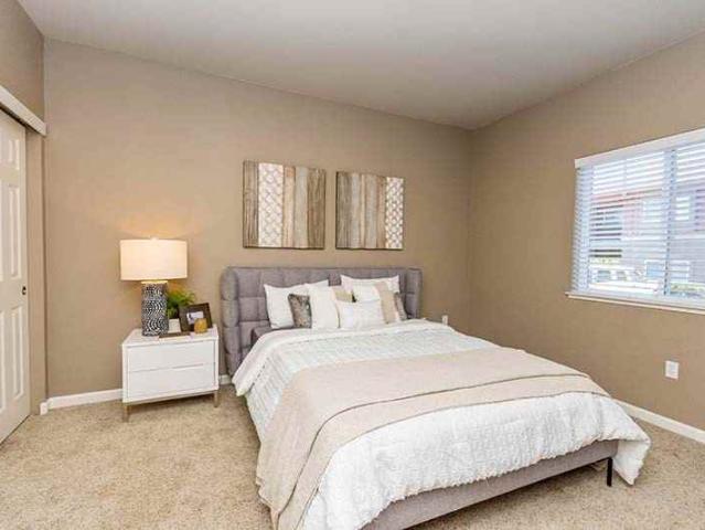 STERLING RANCH 2 Bedroom Apartment for Rent at 965 Wilson Blvd, El Dorado Hills, CA 95762