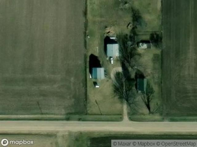 Sterling Rd