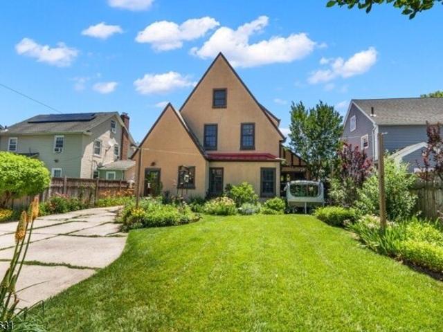 Sterling Rd, Union Twp, Home For Sale