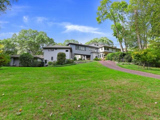 Sterling Rd, Greenwich, Home For Sale