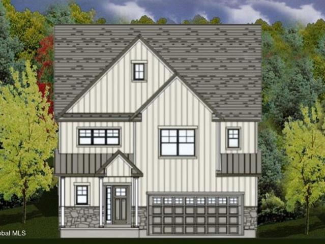 Sterling Ridge Rd, Albany, Home For Sale