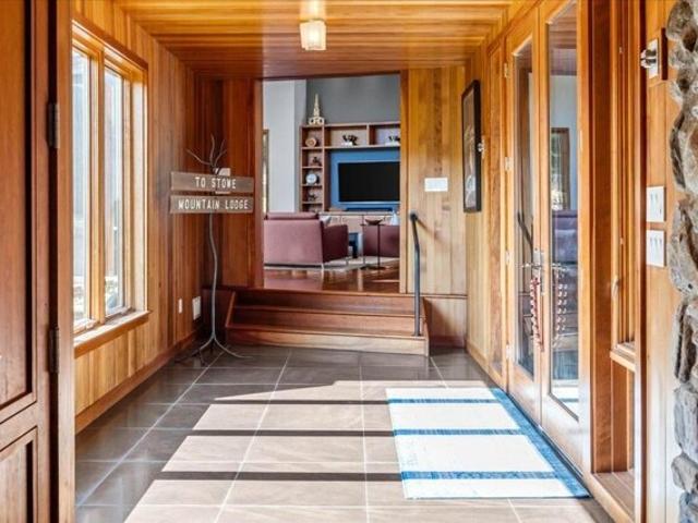 Sterling Ridge Rd, Stowe, Home For Sale