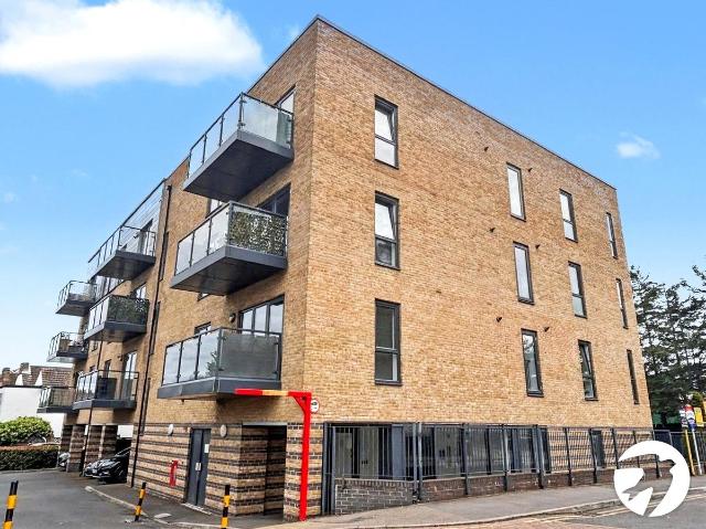 Sterling Road, Bexleyheath DA7, 1 bed flat to rent, £1,400 pcm | PrimeLocation