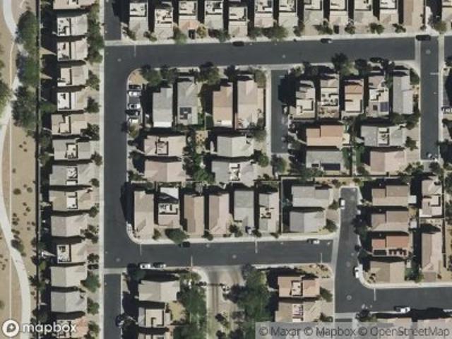 Sterling Rock Ave