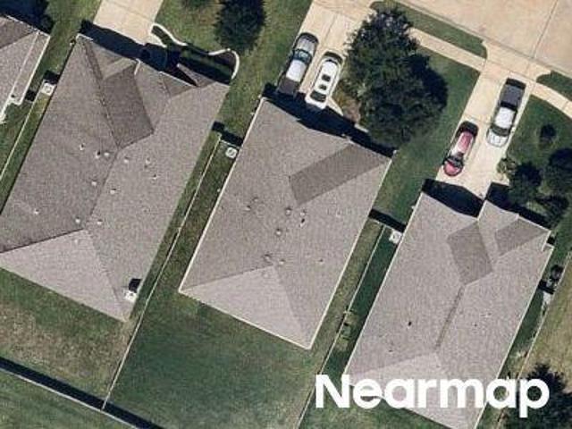Sterling Shores Ln