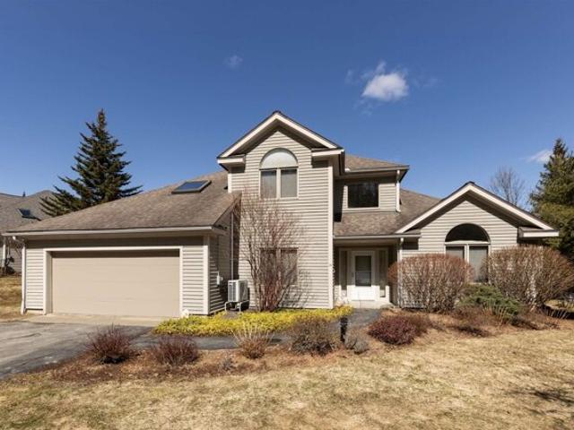 Sterling Springs Dr, Hartford, Condo For Sale