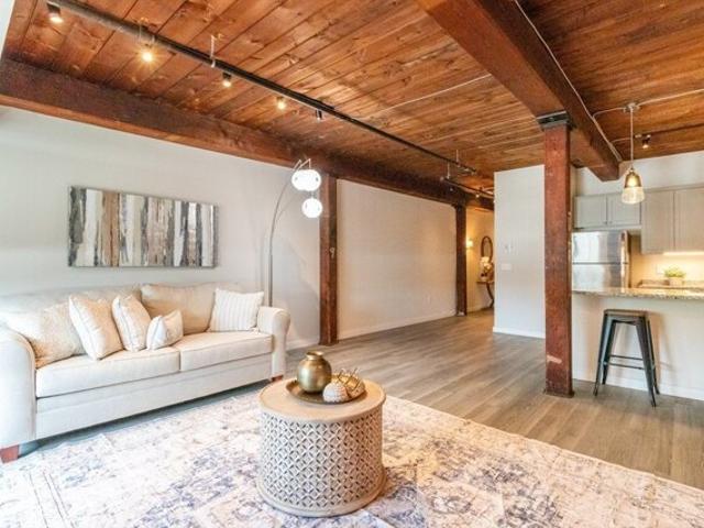 Sterling St Unit M, Clinton, Condo For Sale