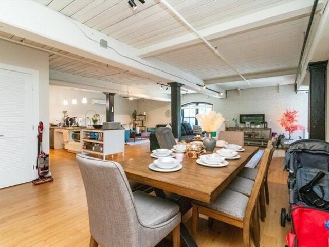 Sterling St Apt,clinton, Condo For Sale
