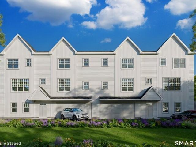 Sterling St, Fairfield, Home For Sale