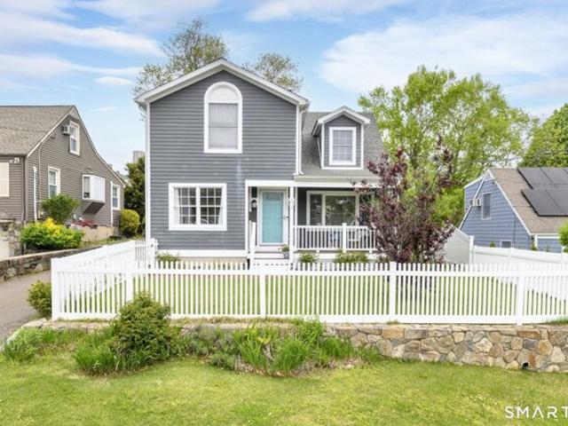Sterling St, Fairfield, Home For Sale