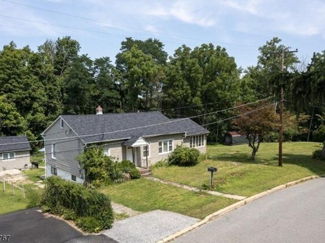 Sterling St, Franklin, Home For Sale
