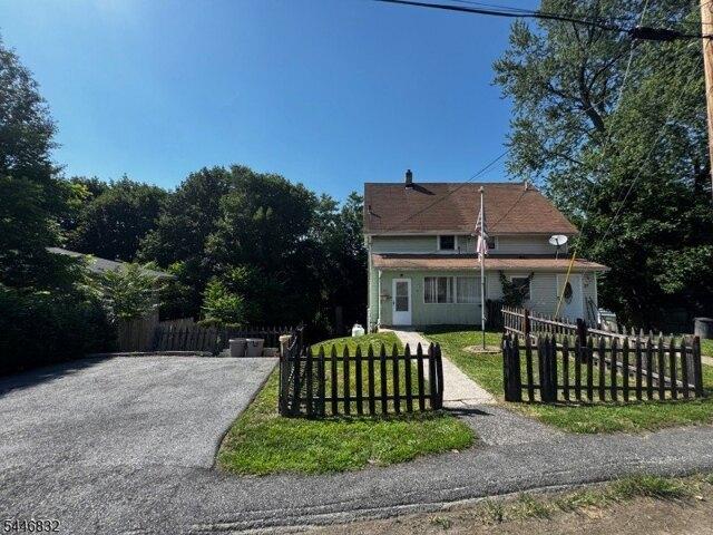 Sterling St, Franklin, Home For Sale