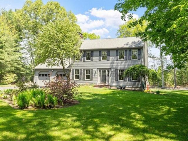 Sterling St, Lancaster, Home For Sale