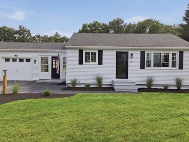 Sterling St, Lancaster, Home For Sale