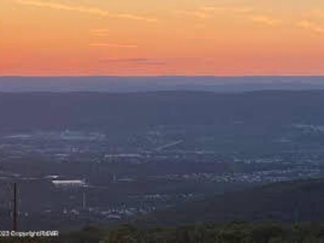 Sterling St, Mountain Top, Plot For Sale