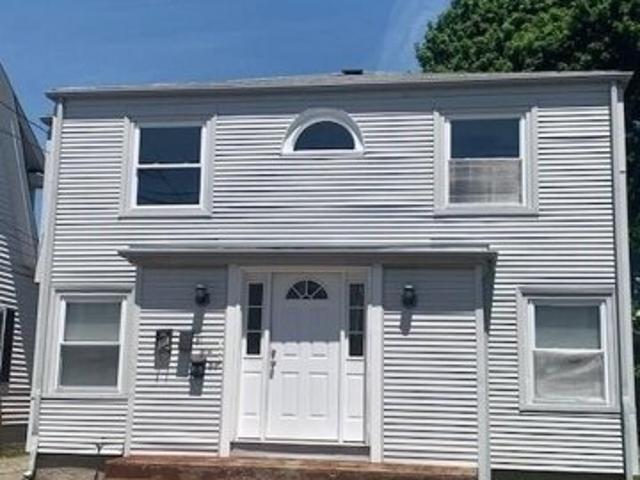 Sterling St, Pawtucket, Home For Sale