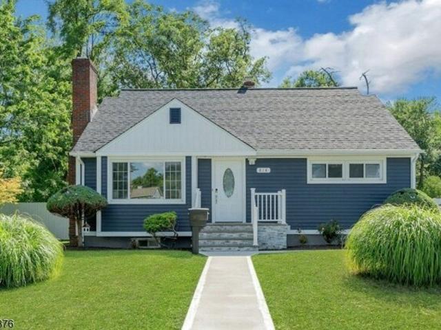 Sterling St, Plainfield, Home For Sale