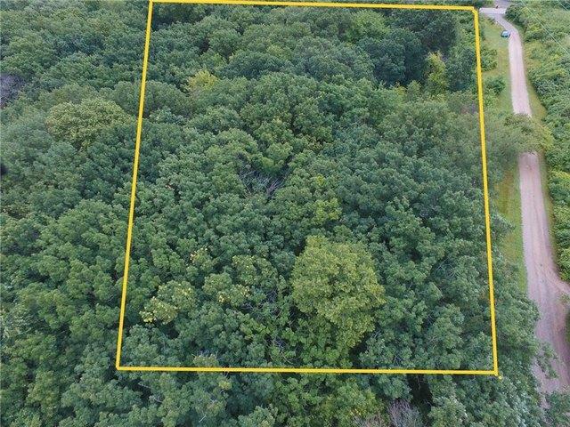 Sterling St S, Maplewood, MN 55119