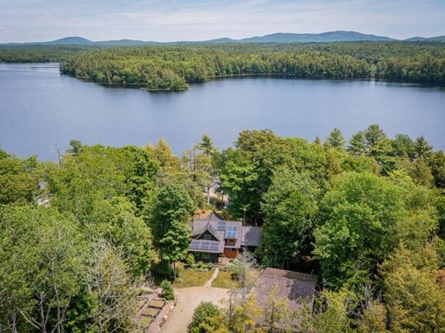 Sterlingtown Ln, Union, Home For Sale