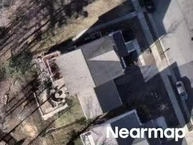 Sterlingworth Dr