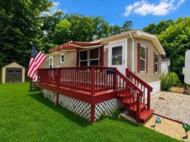 Stern Ave, Hazlet, Property For Sale