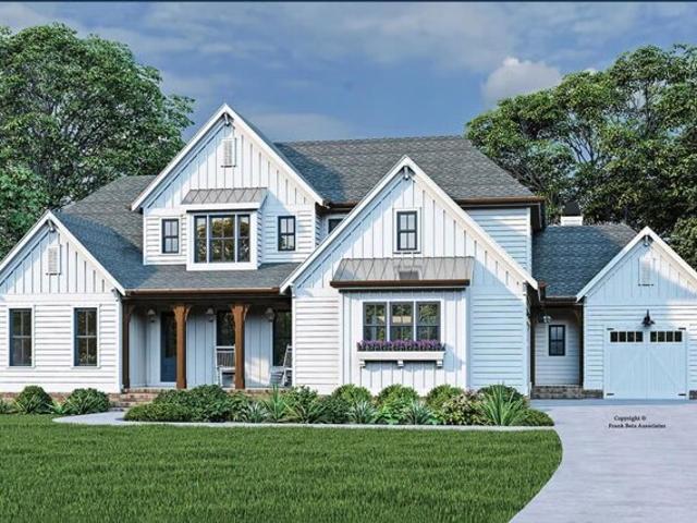 Stern Castle Pl Unit,laconia, Home For Sale
