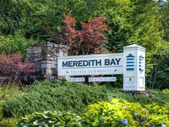 Stern Castle Pl Unit,laconia, Home For Sale