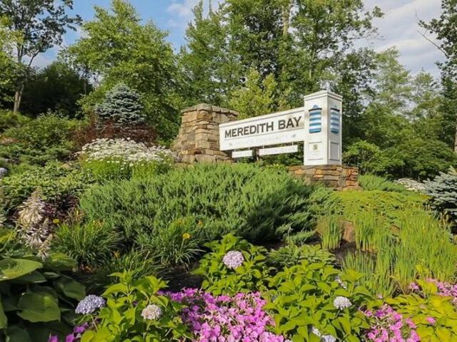 Stern Castle Pl Unit,laconia, Home For Sale