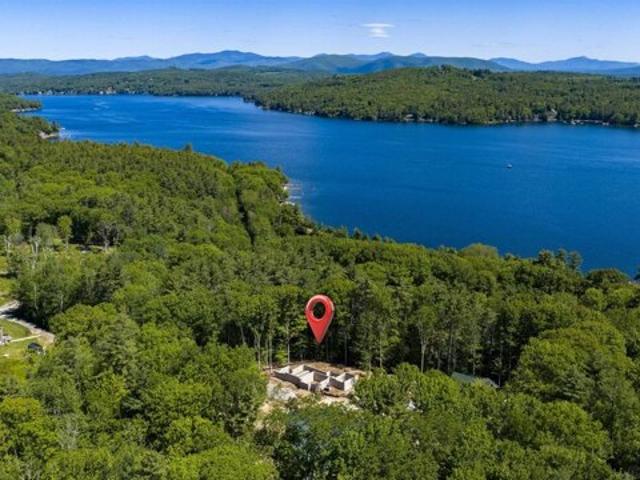 Stern Castle Pl Unit,laconia, Home For Sale