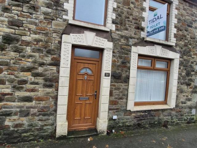 Sterry Road, Gowerton, Swansea SA4, 3 bed end terrace house to rent, £945 pcm | PrimeLocation