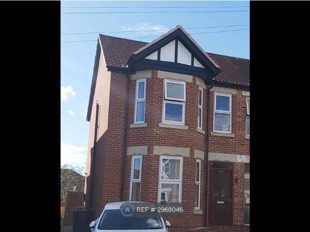Sterte Road, Poole BH15, 1 bed flat to rent, £1,100 pcm | PrimeLocation